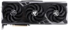 NVIDIA GeForce RTX 4070 Ti Specs | TechPowerUp GPU Database