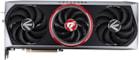 NVIDIA GeForce RTX 4070 Ti Specs | TechPowerUp GPU Database