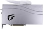 NVIDIA GeForce RTX 4070 Ti Specs | TechPowerUp GPU Database