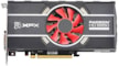 XFX HD 6850 Specs | TechPowerUp GPU Database