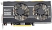 AMD Radeon HD 6850 Specs | TechPowerUp GPU Database