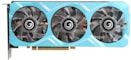 ASUS Phoenix GTX 1660 SUPER Specs | TechPowerUp GPU Database