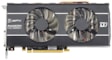 AMD Radeon HD 6850 Specs | TechPowerUp GPU Database