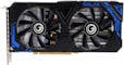 PNY GTX 1660 SUPER Single Fan Specs | TechPowerUp GPU Database