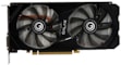 PNY GTX 1660 SUPER Single Fan Specs | TechPowerUp GPU Database