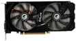 PNY GTX 1660 SUPER Single Fan Specs | TechPowerUp GPU Database