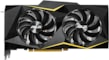 PNY GTX 1660 SUPER Single Fan Specs | TechPowerUp GPU Database