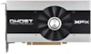 XFX HD 6850 Specs | TechPowerUp GPU Database