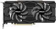 ASUS GTX 1660 SUPER GAMING Specs | TechPowerUp GPU Database