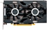 HP GTX 1660 Ti Specs | TechPowerUp GPU Database