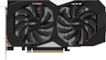 NVIDIA GeForce GTX 1660 Ti Specs | TechPowerUp GPU Database