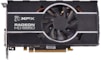AMD Radeon HD 6850 Specs | TechPowerUp GPU Database