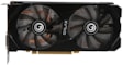 HP GTX 1660 Ti Specs | TechPowerUp GPU Database