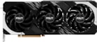 Dell RTX 4080 OEM Specs | TechPowerUp GPU Database