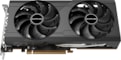 Sapphire GPRO X080 Specs | TechPowerUp GPU Database