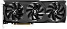 Sapphire GPRO X080 Specs | TechPowerUp GPU Database