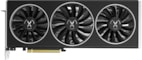 Sapphire GPRO X080 Specs | TechPowerUp GPU Database