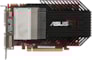 ATI Radeon HD 3650 Specs | TechPowerUp GPU Database