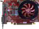 AMD Radeon R9 360 OEM Specs | TechPowerUp GPU Database