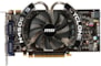 NVIDIA GeForce GTS 450 Specs | TechPowerUp GPU Database
