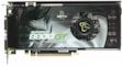 NVIDIA GeForce 8800 GT Specs | TechPowerUp GPU Database