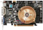 NVIDIA GeForce 6600 Specs | TechPowerUp GPU Database