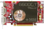 NVIDIA GeForce 6600 GT Specs | TechPowerUp GPU Database