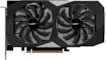 NVIDIA GeForce RTX 2060 Specs | TechPowerUp GPU Database