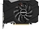 Dell RTX 2060 OEM Specs | TechPowerUp GPU Database