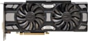 Dell RTX 2060 OEM Specs | TechPowerUp GPU Database