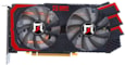 NVIDIA GeForce RTX 2060 Specs | TechPowerUp GPU Database