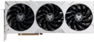 Dell RTX 4080 OEM Specs | TechPowerUp GPU Database