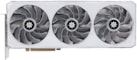 Dell RTX 4080 OEM Specs | TechPowerUp GPU Database