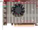 AMD Radeon E8860 Specs | TechPowerUp GPU Database