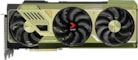 Dell RTX 4080 OEM Specs | TechPowerUp GPU Database