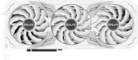 Dell RTX 4080 OEM Specs | TechPowerUp GPU Database