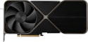 PNY XLR8 RTX 4090 VERTO EPIC-X Triple Fan Specs | TechPowerUp GPU Database