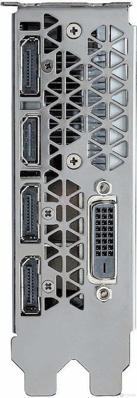 NVIDIA GeForce GTX 1080 Founders Edition Specs | TechPowerUp GPU Database