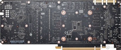 NVIDIA GeForce GTX 1080 Founders Edition Specs | TechPowerUp GPU Database