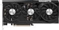 DELL RTX 4070 Ti OEM Specs | TechPowerUp GPU Database