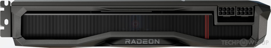 AMD Radeon RX 7900 XT Specs | TechPowerUp GPU Database