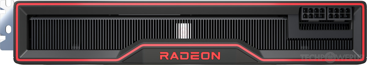 AMD Radeon RX 6800 XT Specs | TechPowerUp GPU Database