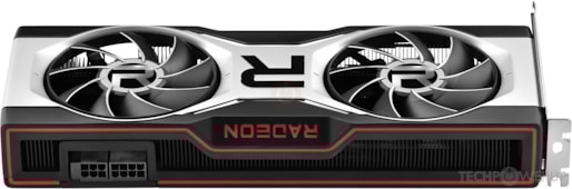 AMD Radeon RX 6700 XT Specs | TechPowerUp GPU Database