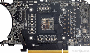 NVIDIA GeForce RTX 3070 Ti Founders Edition Specs | TechPowerUp GPU ...