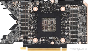 NVIDIA GeForce RTX 3080 Ti Founders Edition Specs | TechPowerUp GPU ...