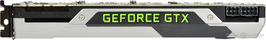 NVIDIA GeForce GTX 980 Ti Specs | TechPowerUp GPU Database