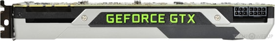 NVIDIA GeForce GTX 980 Ti Specs | TechPowerUp GPU Database
