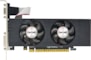 NVIDIA GeForce GTX 750 Specs | TechPowerUp GPU Database