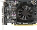 NVIDIA GeForce GTX 750 Ti Specs | TechPowerUp GPU Database
