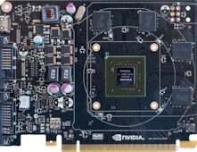 NVIDIA GeForce GTX 750 Ti Specs | TechPowerUp GPU Database